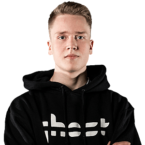 Kamo Fortnite Settings, Crosshair & Config - ProSettings.net