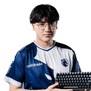 Keiko VALORANT Settings, Crosshair & Config - ProSettings.net