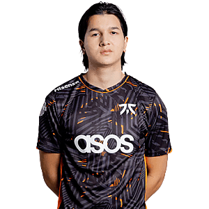 Leo VALORANT Settings, Crosshair & Config - ProSettings.net