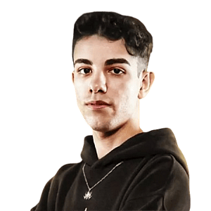 LewN VALORANT Settings, Crosshair & Config - ProSettings.net