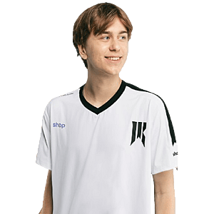 mada VALORANT Settings, Crosshair & Config - ProSettings.net