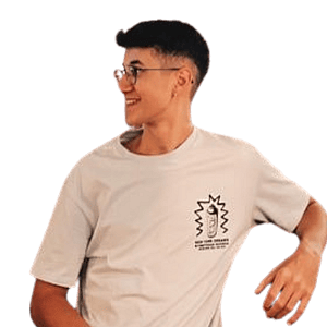 Mojak Fortnite Settings, Crosshair & Config - ProSettings.net