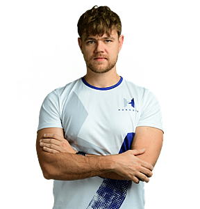 NEO CS2 Settings, Crosshair & Config - ProSettings.net