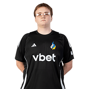 nicx CS2 Settings, Crosshair & Config - ProSettings.net