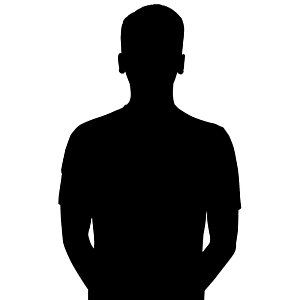 Necros Marvel Rivals Settings, Crosshair & Config - ProSettings.net