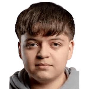 pollo Fortnite Settings, Crosshair & Config - ProSettings.net