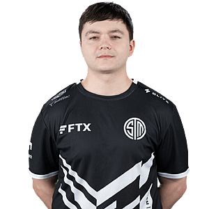 Reps Apex Legends Settings, Crosshair & Config - ProSettings.net