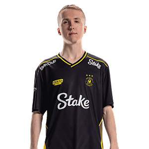 ropz CS2 Settings, Crosshair & Config - ProSettings.net