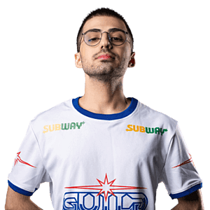 Sayf VALORANT Settings, Crosshair & Config - ProSettings.net