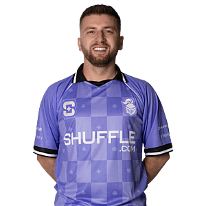 sinnopsyy CS2 Settings, Crosshair & Config - ProSettings.net