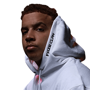 Swagg Call of Duty: Warzone Settings, Crosshair & Config - ProSettings.net