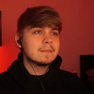 Sweet Apex Legends Settings, Crosshair & Config - ProSettings.net