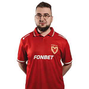 torzsi CS2 Settings, Crosshair & Config - ProSettings.net