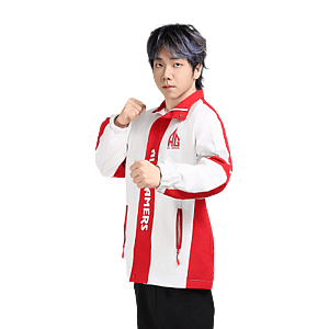 TZH VALORANT Settings, Crosshair & Config - ProSettings.net