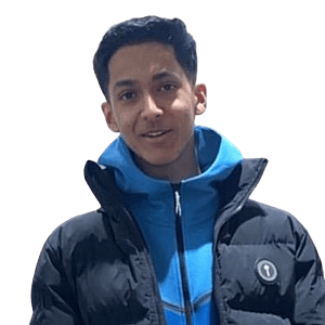 Vortexia Fortnite Settings, Crosshair & Config - ProSettings.net