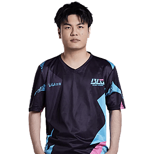 whzy VALORANT Settings, Crosshair & Config - ProSettings.net