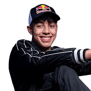 Wolfiez Fortnite Settings, Crosshair & Config - ProSettings.net