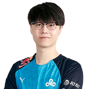 xeta VALORANT Settings, Crosshair & Config - ProSettings.net