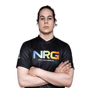 Zayt Fortnite Settings, Crosshair & Config - ProSettings.net