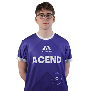 Zeek VALORANT Settings, Crosshair & Config - ProSettings.net