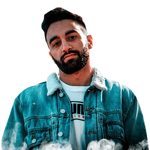 Zemie Fortnite Settings, Crosshair & Config - ProSettings.net