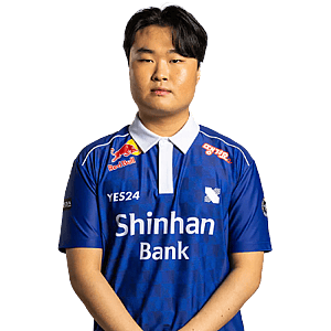 Zest VALORANT Settings, Crosshair & Config - ProSettings.net