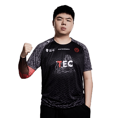 Abo VALORANT Settings, Crosshair & Config - ProSettings.net