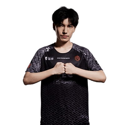 B1ack VALORANT Settings, Crosshair & Config - ProSettings.net