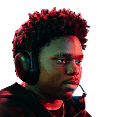 Deyy Fortnite Settings, Crosshair & Config - ProSettings.net