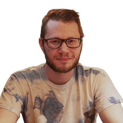 emongg Marvel Rivals Settings, Crosshair & Config - ProSettings.net