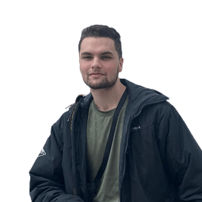 Genburten Apex Legends Settings, Crosshair & Config - ProSettings.net