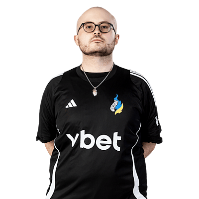 Grim CS2 Settings, Crosshair & Config - ProSettings.net