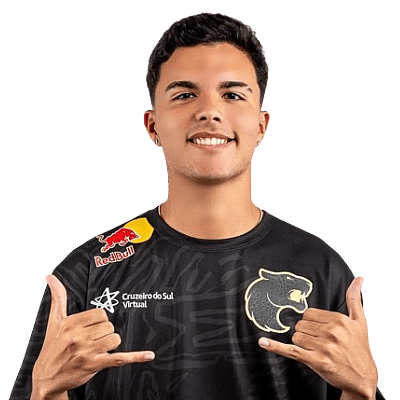 havoc VALORANT Settings, Crosshair & Config - ProSettings.net