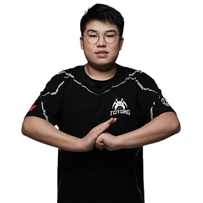 heybay VALORANT Settings, Crosshair & Config - ProSettings.net