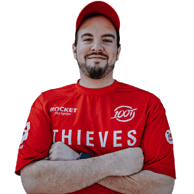 Hiko VALORANT Settings, Crosshair & Config - ProSettings.net