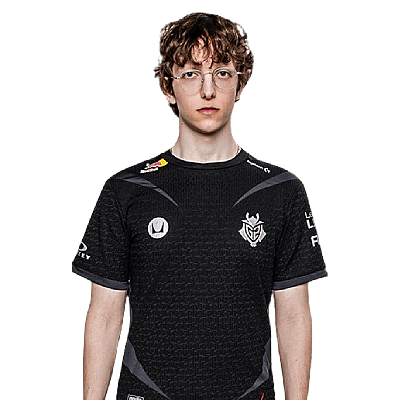 icy VALORANT Settings, Crosshair & Config - ProSettings.net