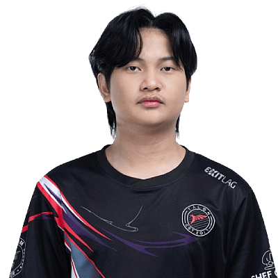 JitBoyS VALORANT Settings, Crosshair & Config - ProSettings.net