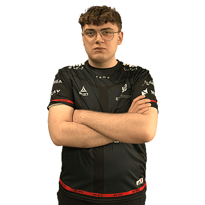 kamo VALORANT Settings, Crosshair & Config - ProSettings.net