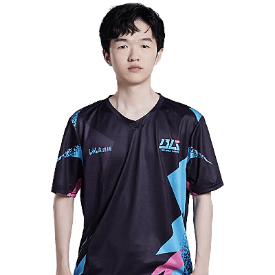 Knight VALORANT Settings, Crosshair & Config - ProSettings.net