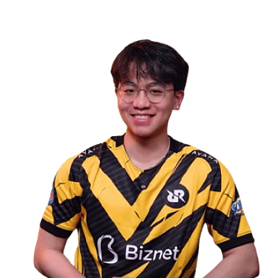 Kush VALORANT Settings, Crosshair & Config - ProSettings.net