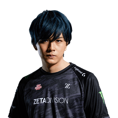 Laz VALORANT Settings, Crosshair & Config - ProSettings.net