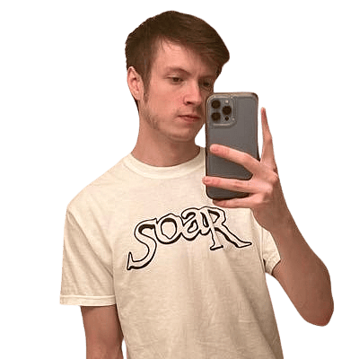 Leamonhead Apex Legends Settings, Crosshair & Config - ProSettings.net