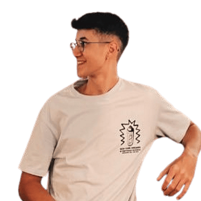 Mojak Fortnite Settings, Crosshair & Config - ProSettings.net