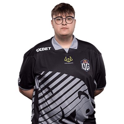 niko CS2 Settings, Crosshair & Config - ProSettings.net