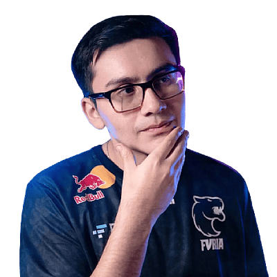 nzr VALORANT Settings, Crosshair & Config - ProSettings.net