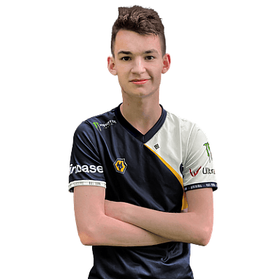 oBo CS2 Settings, Crosshair & Config - ProSettings.net