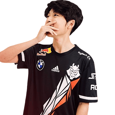 OXY VALORANT Settings, Crosshair & Config - ProSettings.net