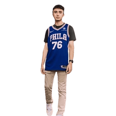 Pxlarized Fortnite Settings, Crosshair & Config - ProSettings.net