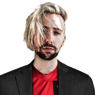 Rawkus VALORANT Settings, Crosshair & Config - ProSettings.net