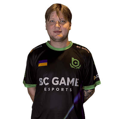 s1mple CS2 Settings, Crosshair & Config - ProSettings.net